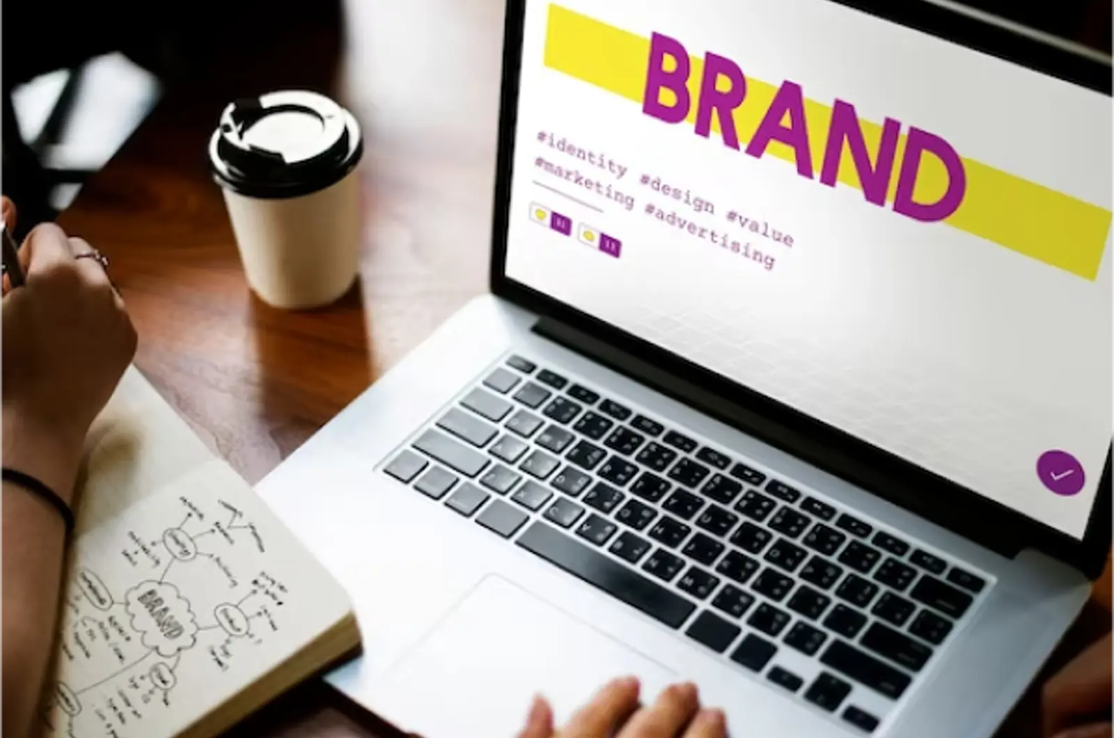 Services | Gedu Services