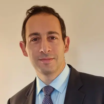 About | Gedu Services