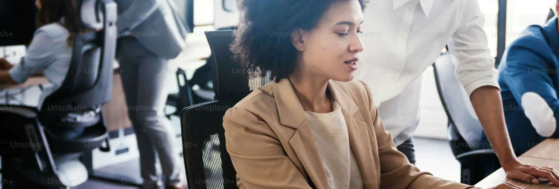 AboutUs | Gedu Services