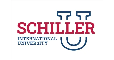 Gedu Services Pvt. Ltd.