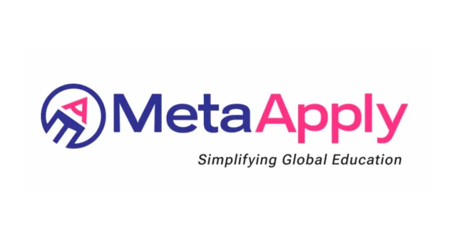 About | Gedu Services