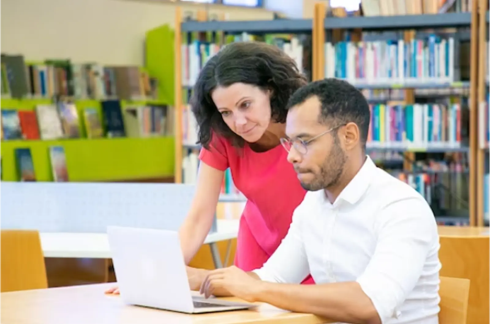 Services | Gedu Services