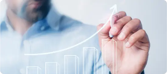 About | Gedu Services