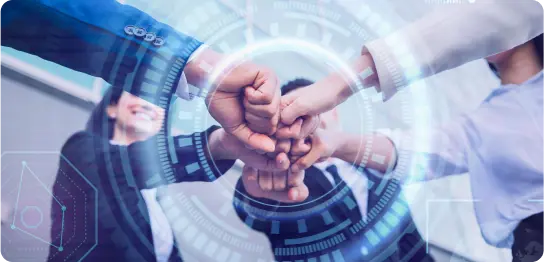 About | Gedu Services