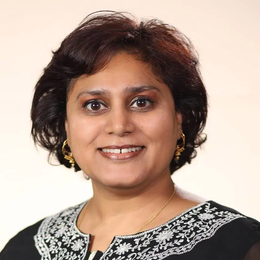 About | Gedu Services