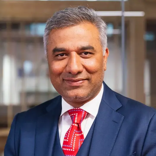 About | Gedu Services