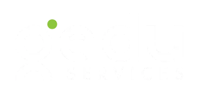 Gedu Services Pvt. Ltd.