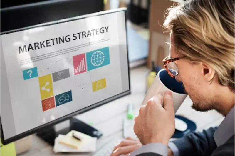 Services | Gedu Services