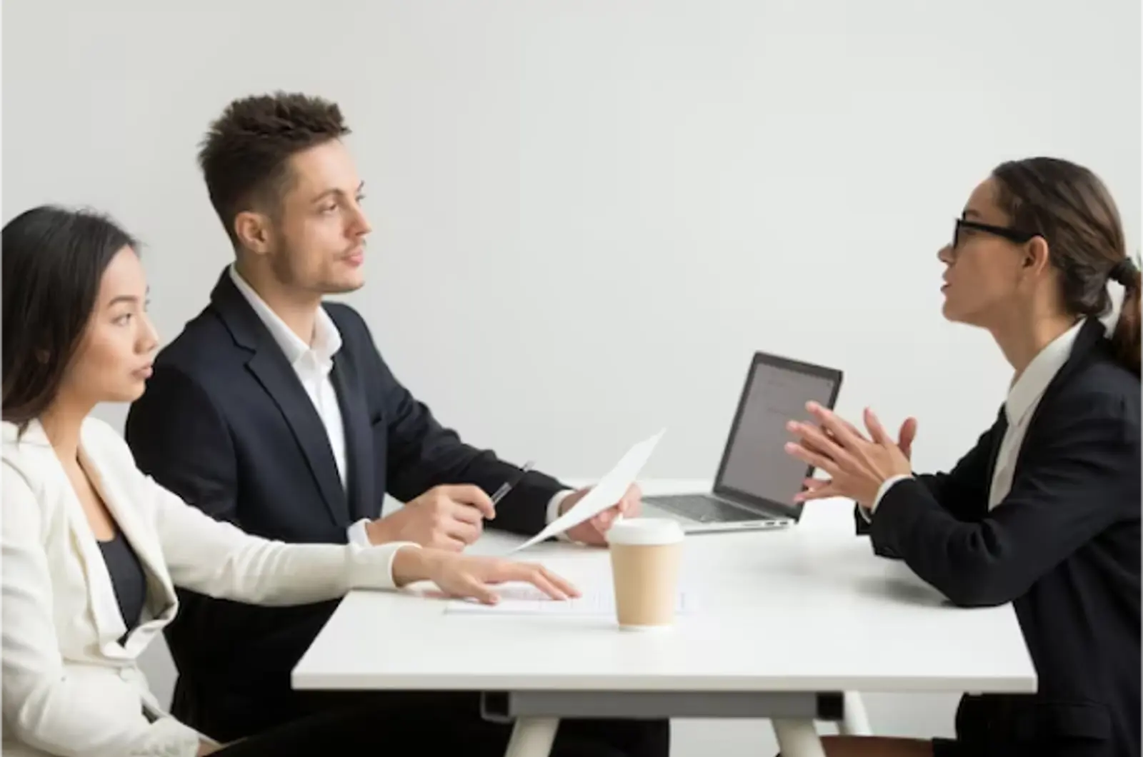 Services | Gedu Services